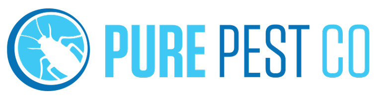 Home - Pure Pest Company | Denver Pest Control